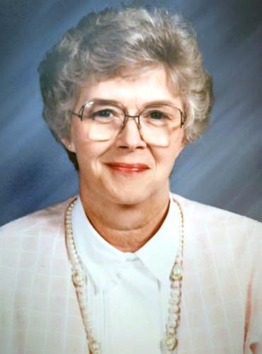 Ann Roush | News, Sports, Jobs - Morning Journal